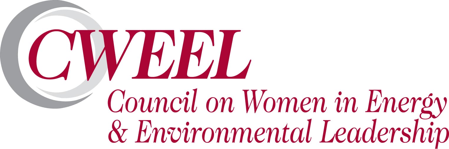 2020 CWEEL Champion Award – AEE Ireland